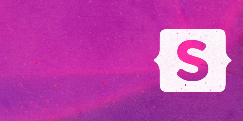 Statamic Agentur: Hochwertige Unternehmenswebsites und Landingpages