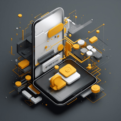 Digitalagentur – Leistungsfähige & hochwertige Softwarelösungen